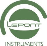 Technologie DJI Enterprise drone LiDAR- Lepont Instruments