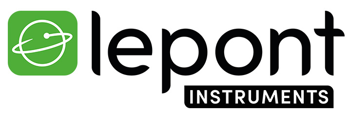 Lepont le partenaire numéro 1 de la topographie depuis 1950