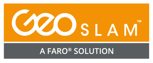 Accueil - Solutions topographiques - Lepont Instruments